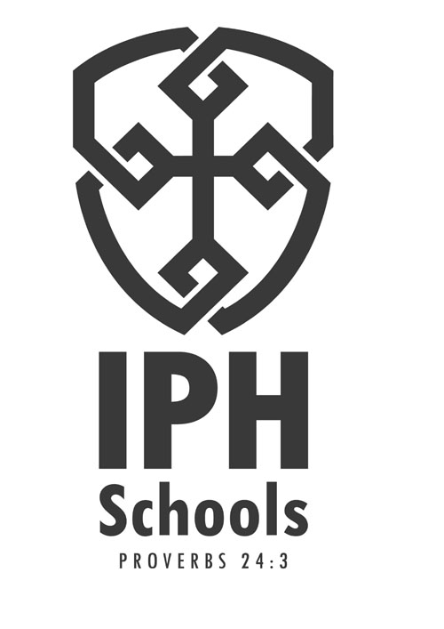 High School Biology Teacher, Surabaya (IPH School) – BCADC